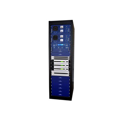 Marine and Aviation Navigation Aids | Southern Avionics