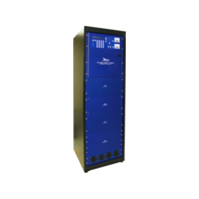 SE Series NDB Transmitters