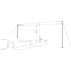 Shop NDBs & Other Navigation Tools | NDB Transmitter Antennas