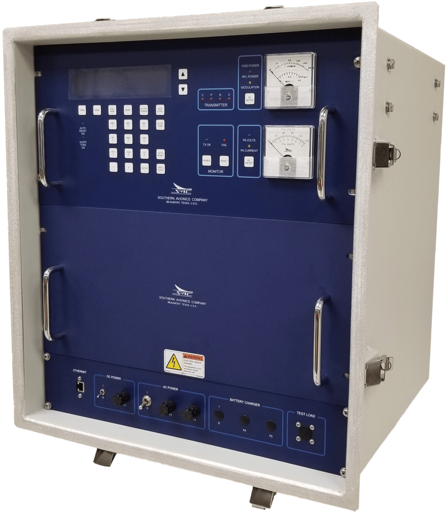 Why is the FAA Decommissioning NDBs?