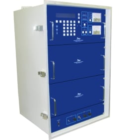 Marine and Aviation Navigation Aids | Southern Avionics